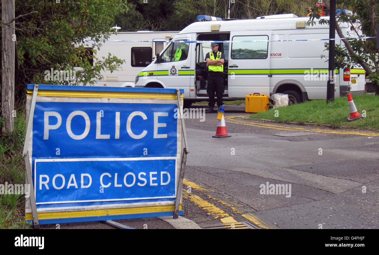Cordon village hi-res stock photography and images - Alamy