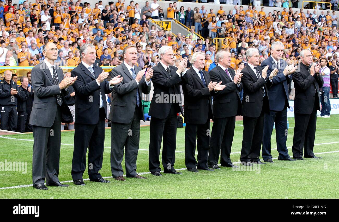 Frank munro hi-res stock photography and images - Alamy