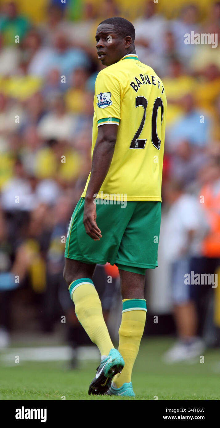 Soccer norwich full length mangrr datacoapplies hi-res stock ...