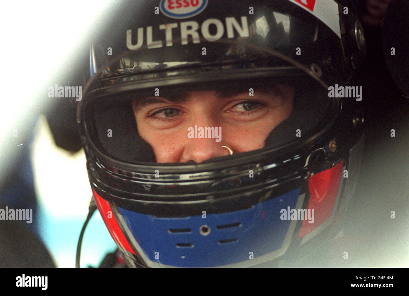 Driving band hi-res stock photography and images - Alamy