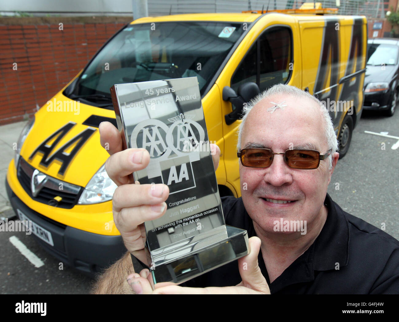 60 0001 hi-res stock photography and images - Alamy