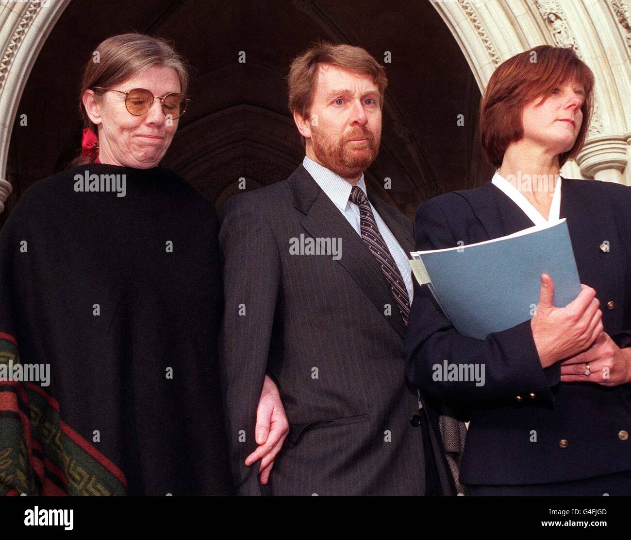 Helen patton hi-res stock photography and images - Alamy