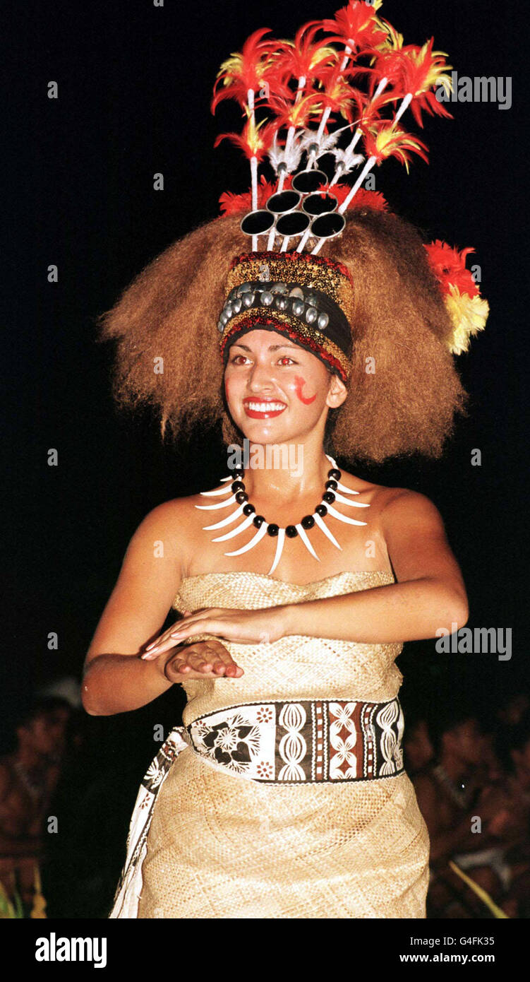 DUKE, BRIDGET 4 Stock Photo - Alamy