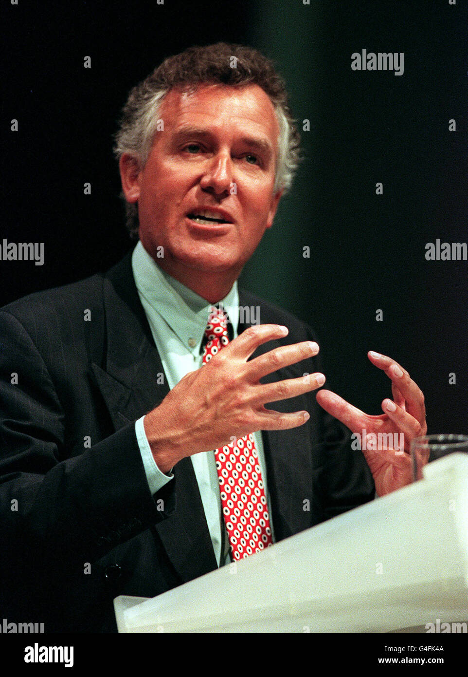 Peter haynes hi-res stock photography and images - Alamy