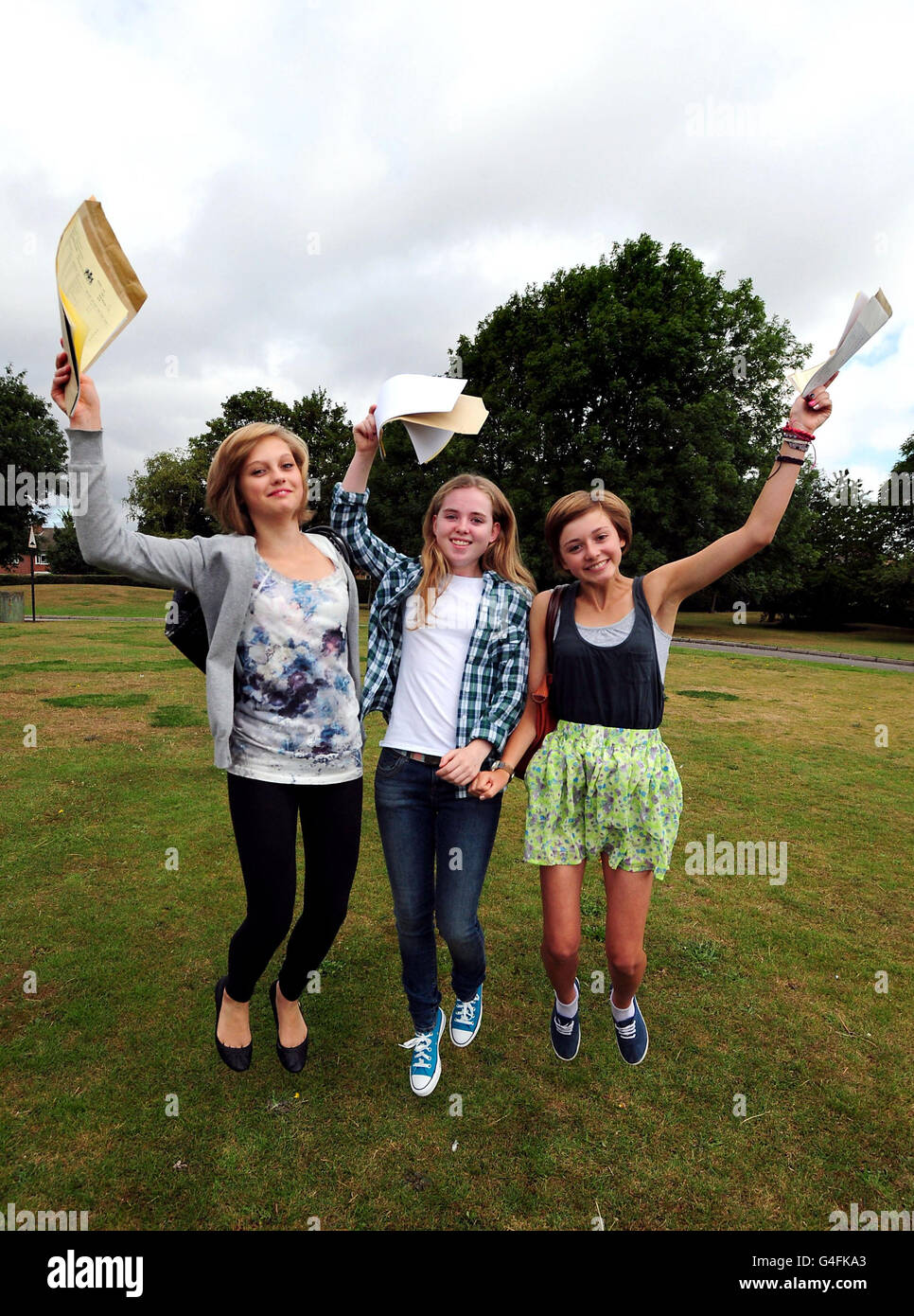 Ailsa graham hi-res stock photography and images - Alamy