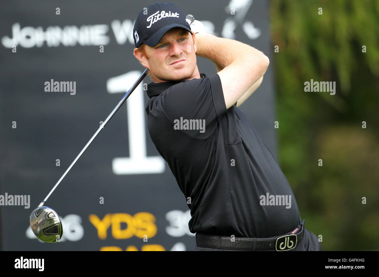 Johnnie wright hi-res stock photography and images - Alamy