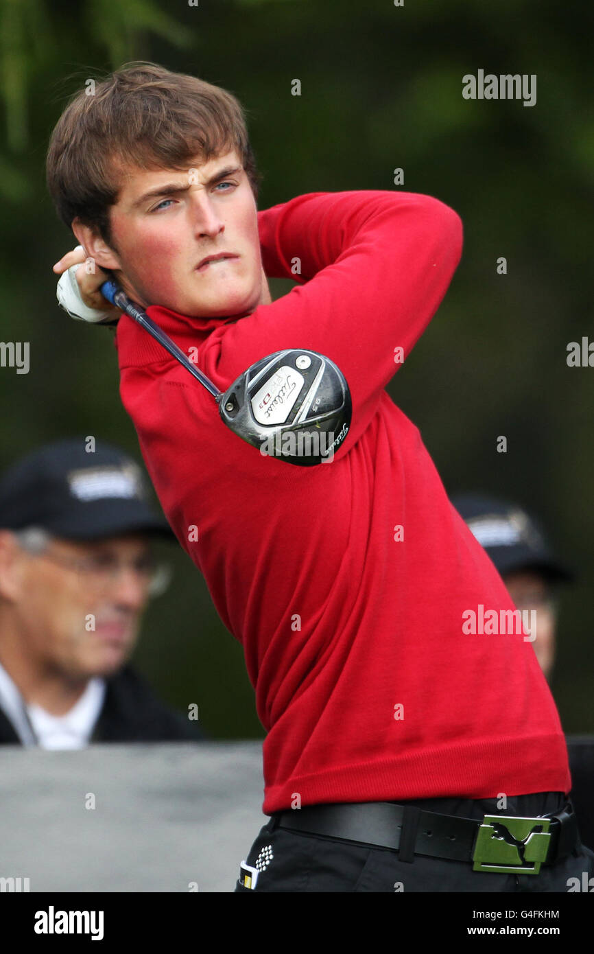 Ian redford hi-res stock photography and images - Alamy