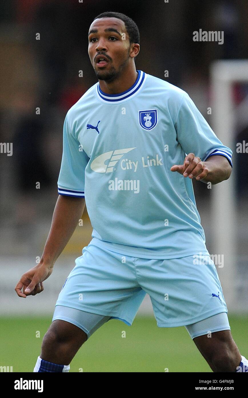 Callum greene hi-res stock photography and images - Alamy