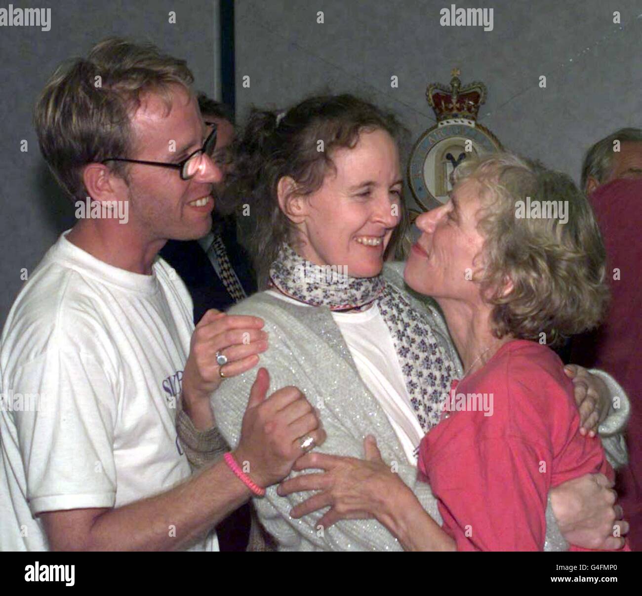 Camilla carr hi-res stock photography and images - Alamy