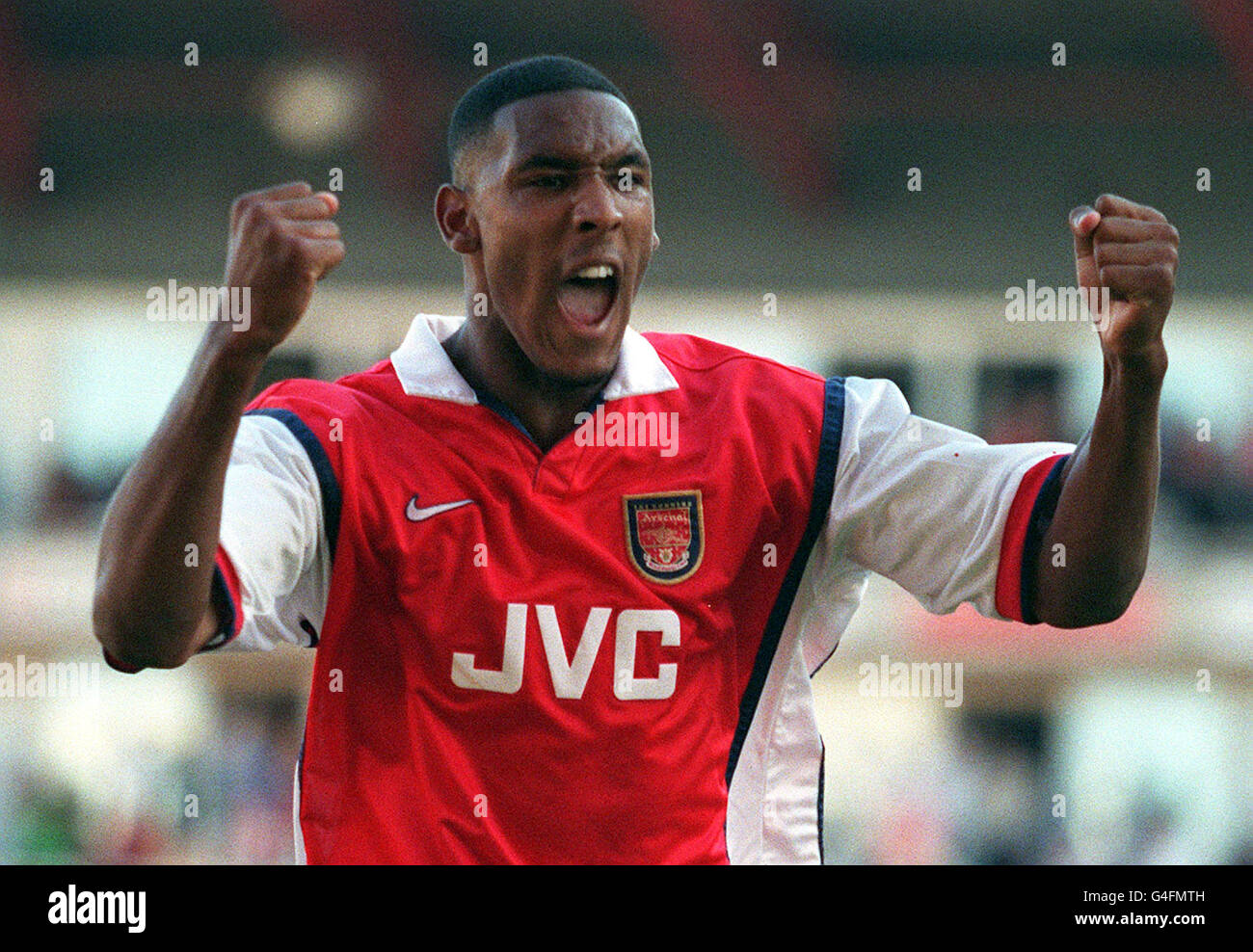 This picture may only be used in the context of an editorial feature ...