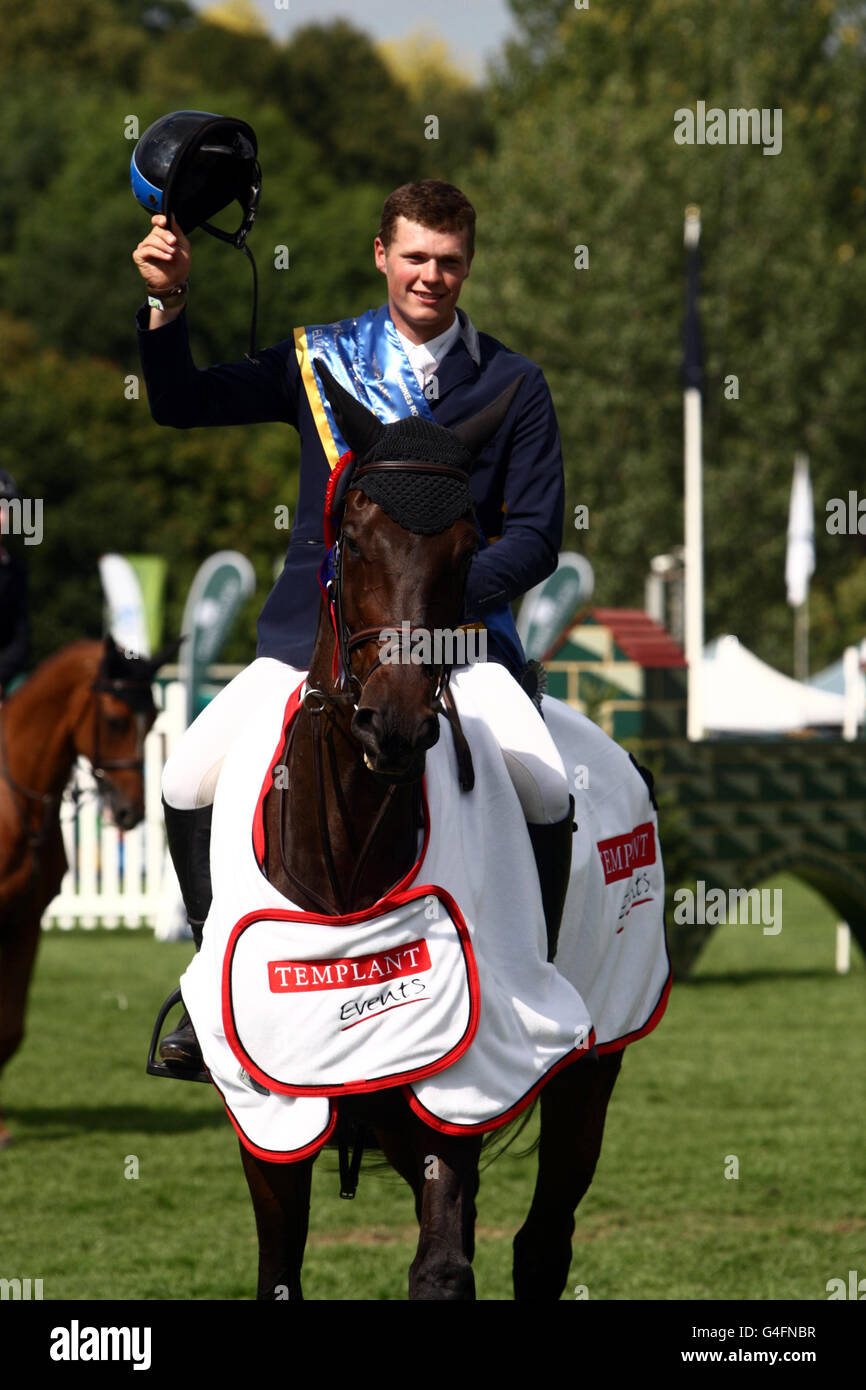 Templant hi-res stock photography and images - Alamy