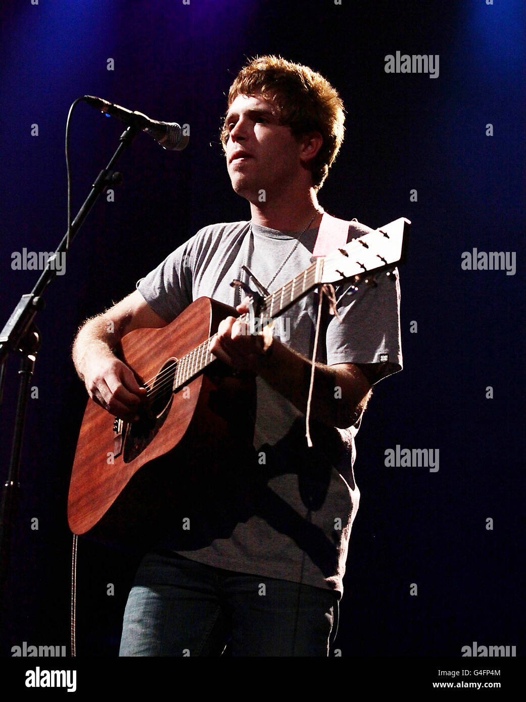 Benjamin francis leftwich hi-res stock photography and images - Alamy