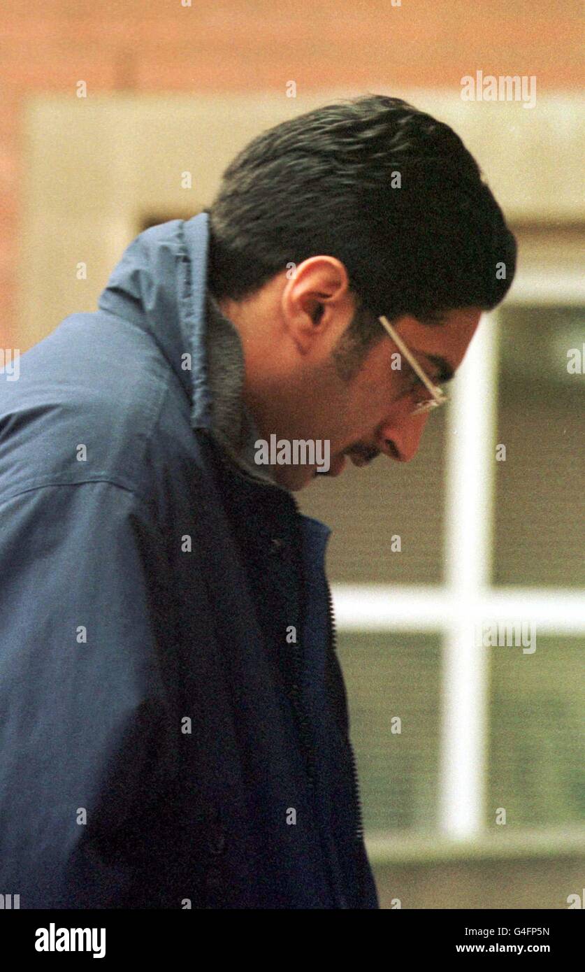 Nijjer hi-res stock photography and images - Alamy