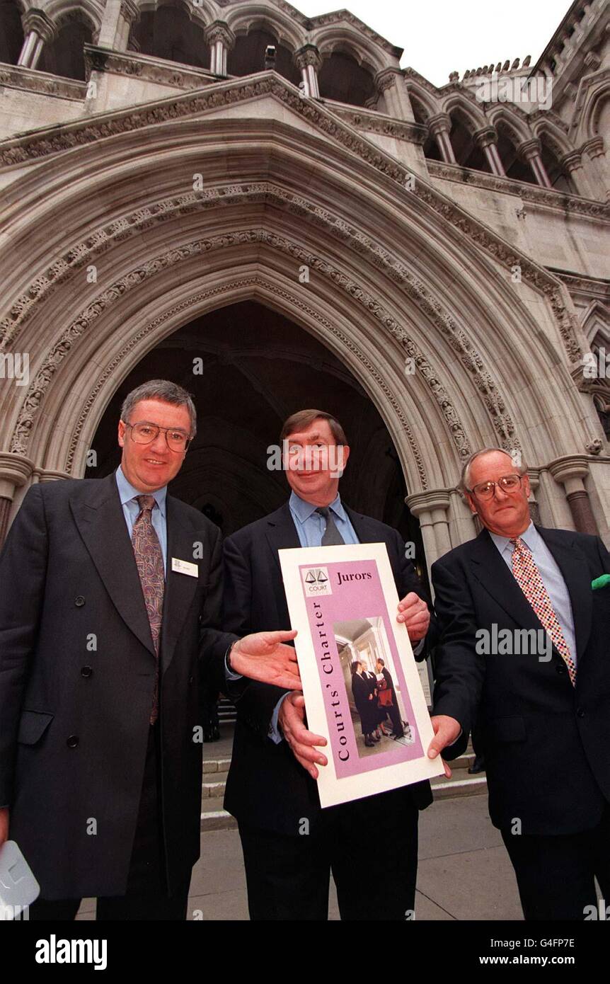 L r ian magee hi-res stock photography and images - Alamy