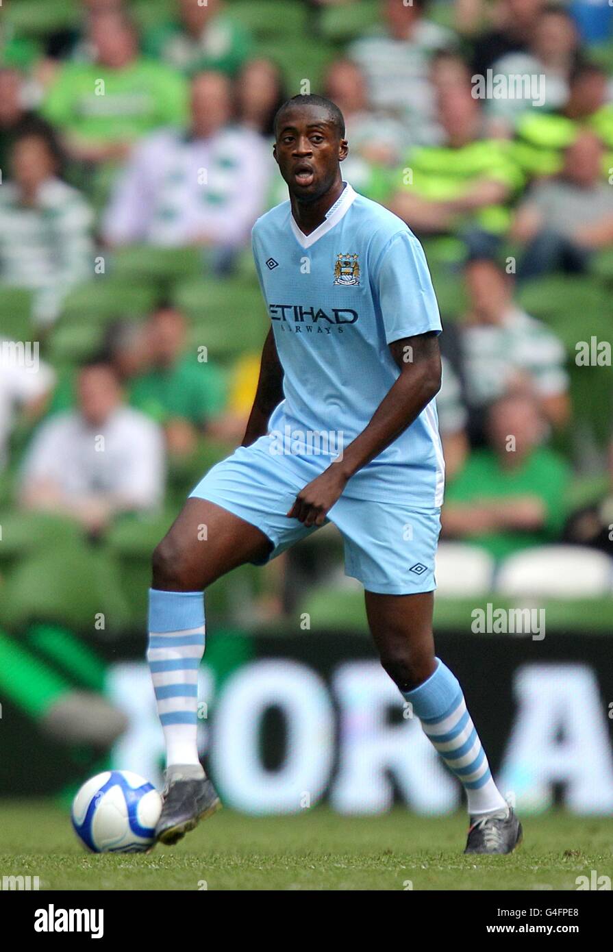 Super toure hi-res stock photography and images - Alamy