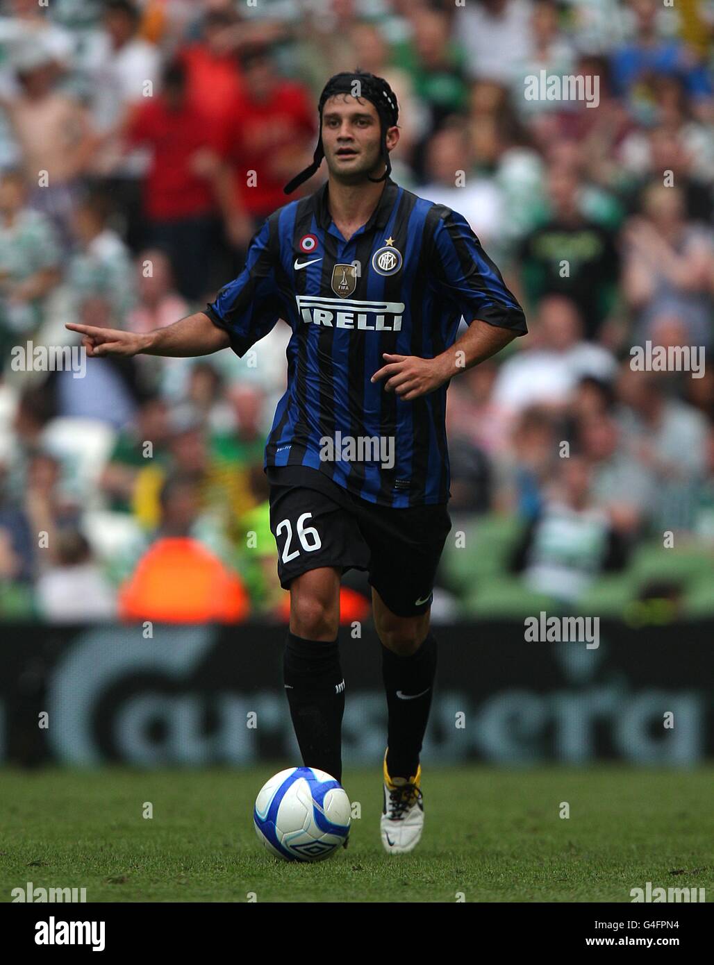Chivu hi-res stock photography and images - Alamy