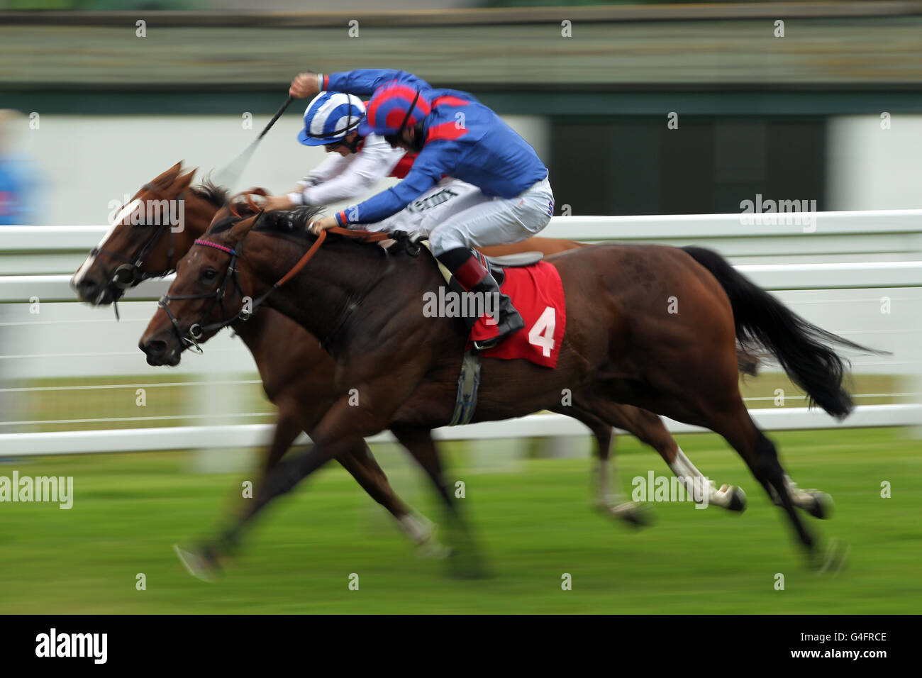 Copeland jones hi-res stock photography and images - Alamy