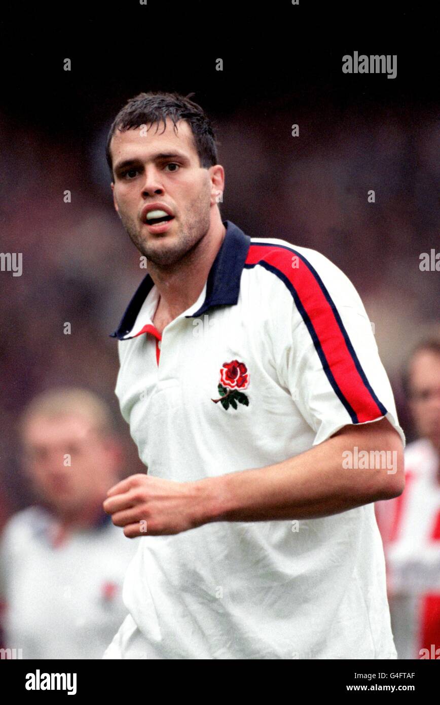 Martin bayfield hi-res stock photography and images - Alamy