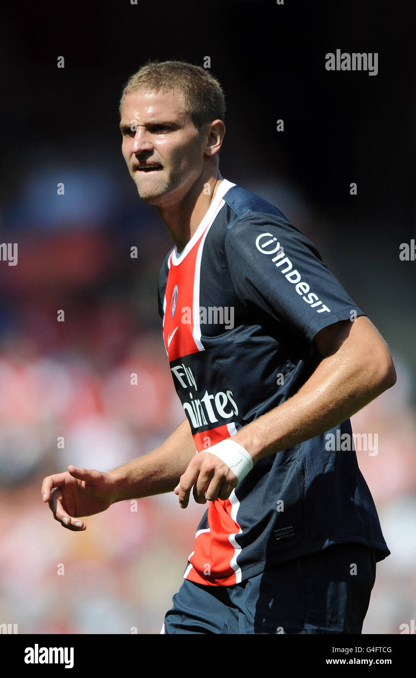 Mathieu bodmer hi-res stock photography and images - Alamy