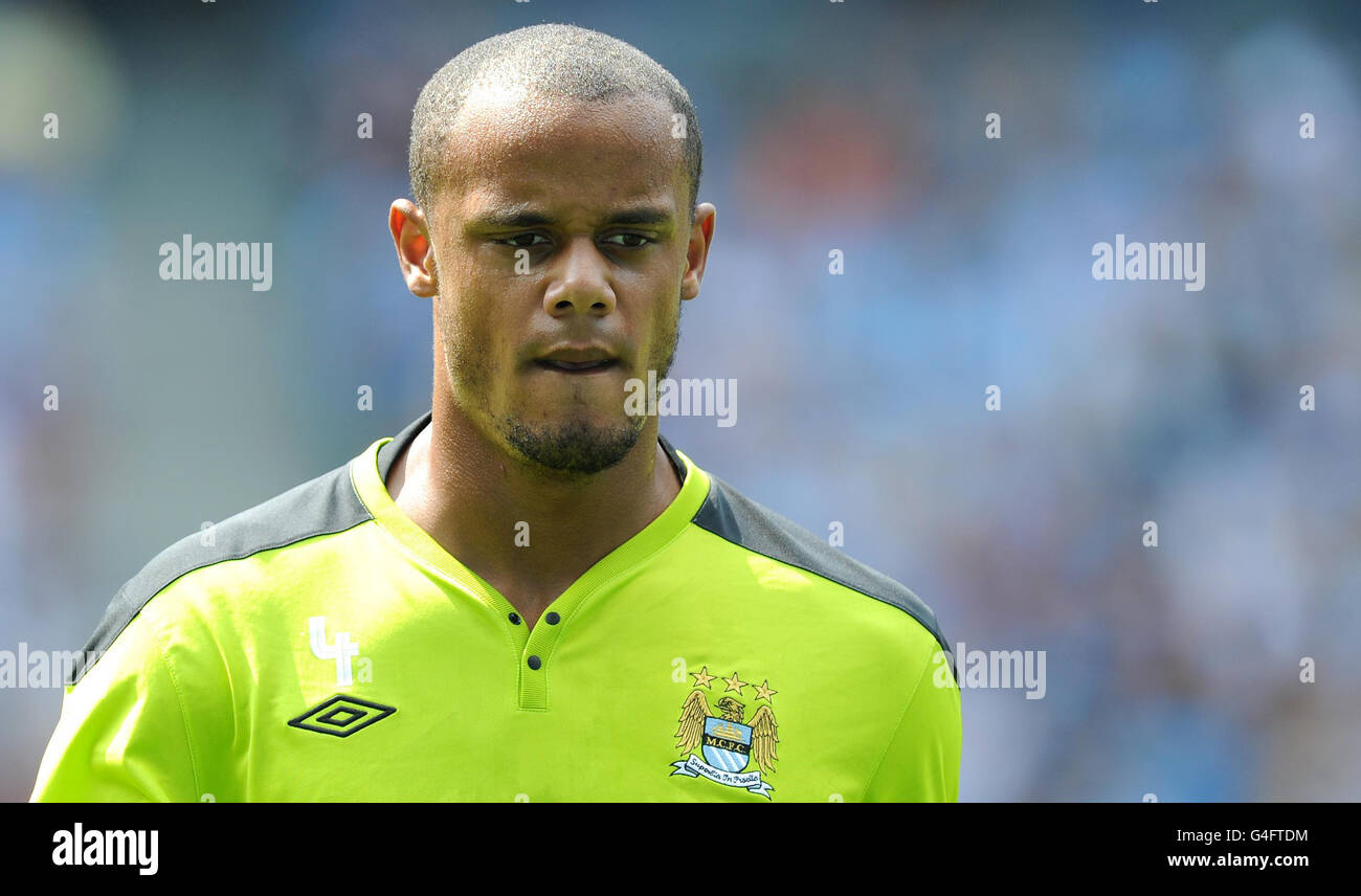 Vincent company hi-res stock photography and images - Alamy