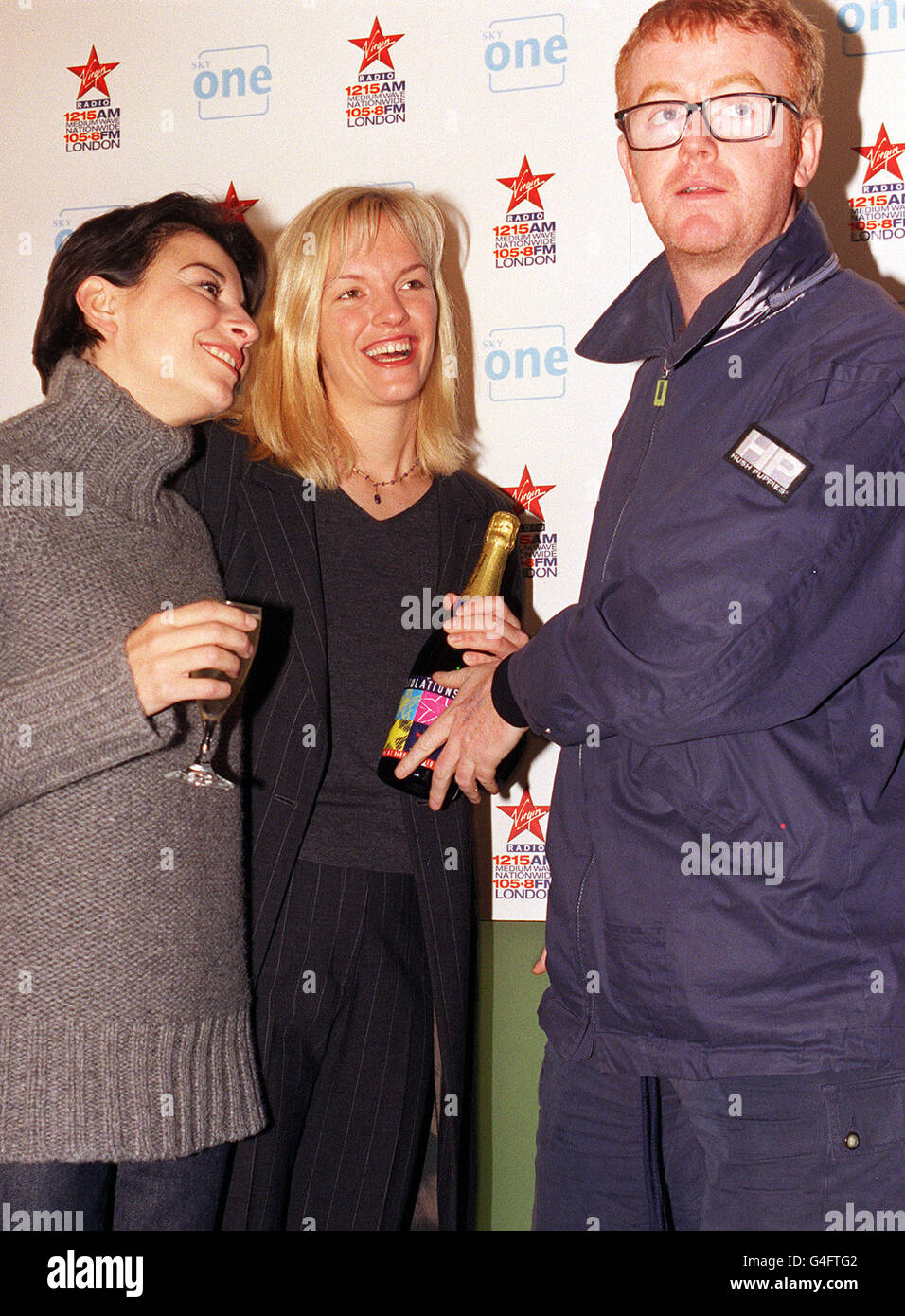 Holly samos hi-res stock photography and images - Alamy