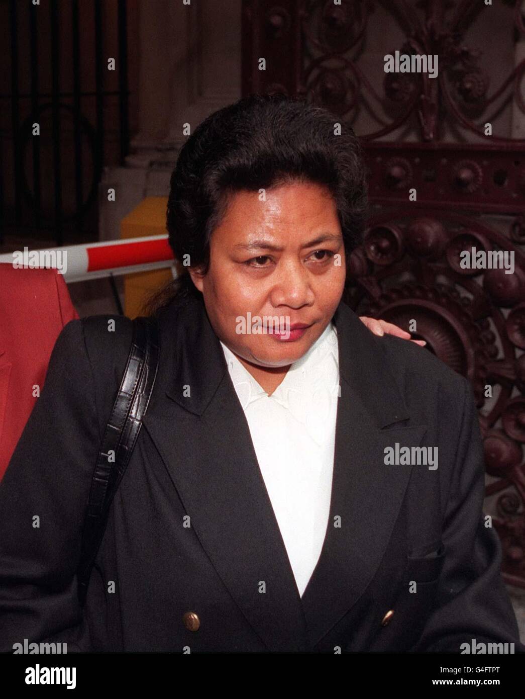 Chechnya shaw hi-res stock photography and images - Alamy