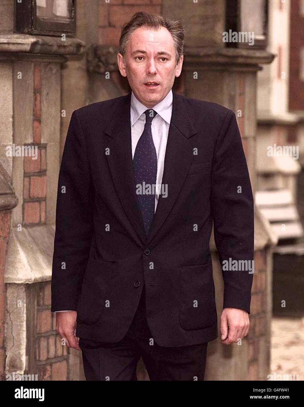 Kevin Lloyd Actor Family In Stock Photos & Kevin Lloyd Actor Family In ...