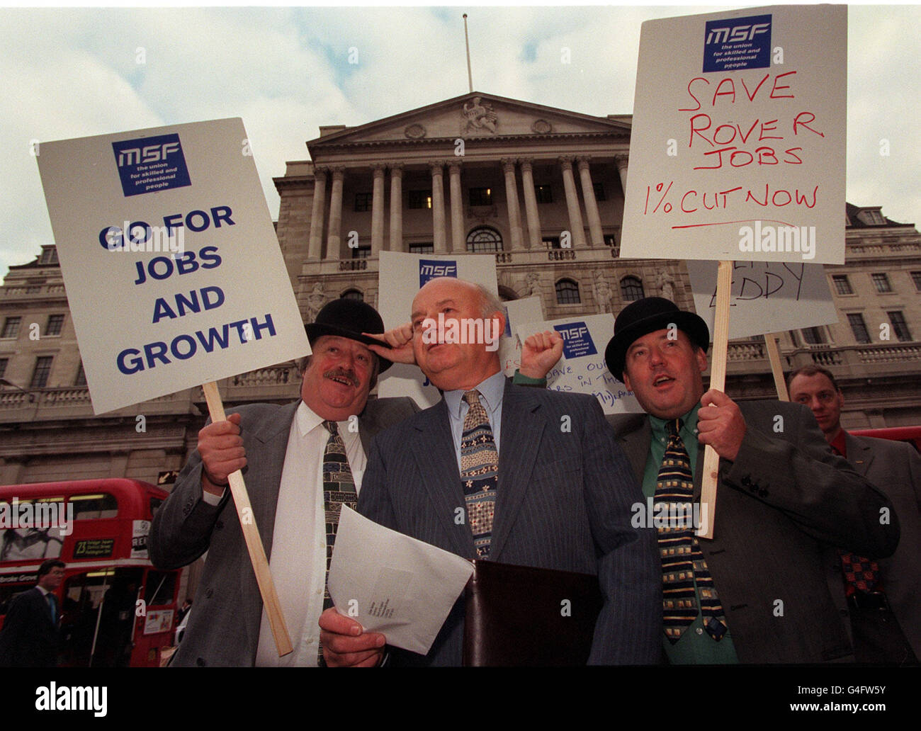 Roger lyons hi-res stock photography and images - Alamy