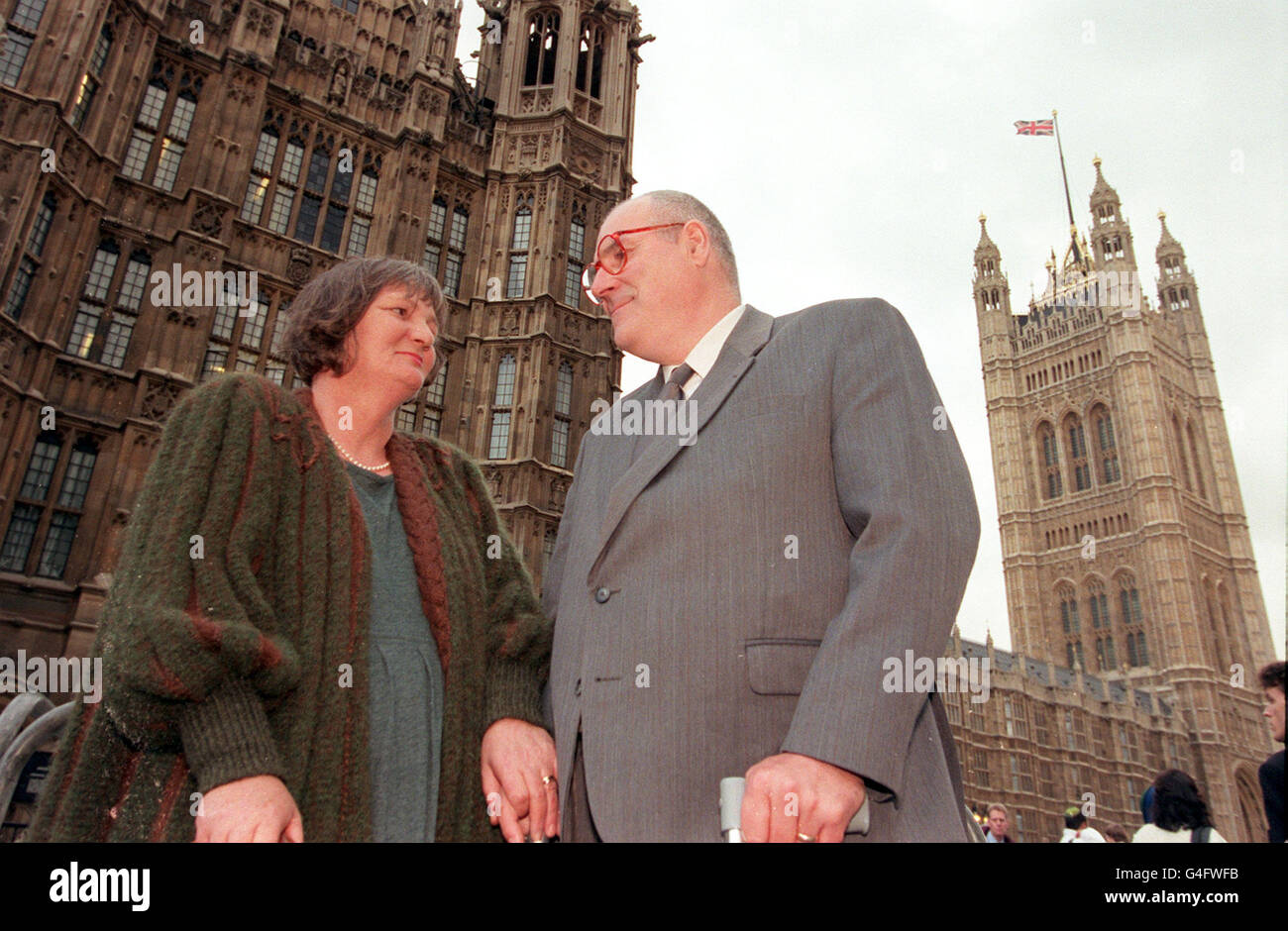 Representing mrs bellinger hi-res stock photography and images - Alamy