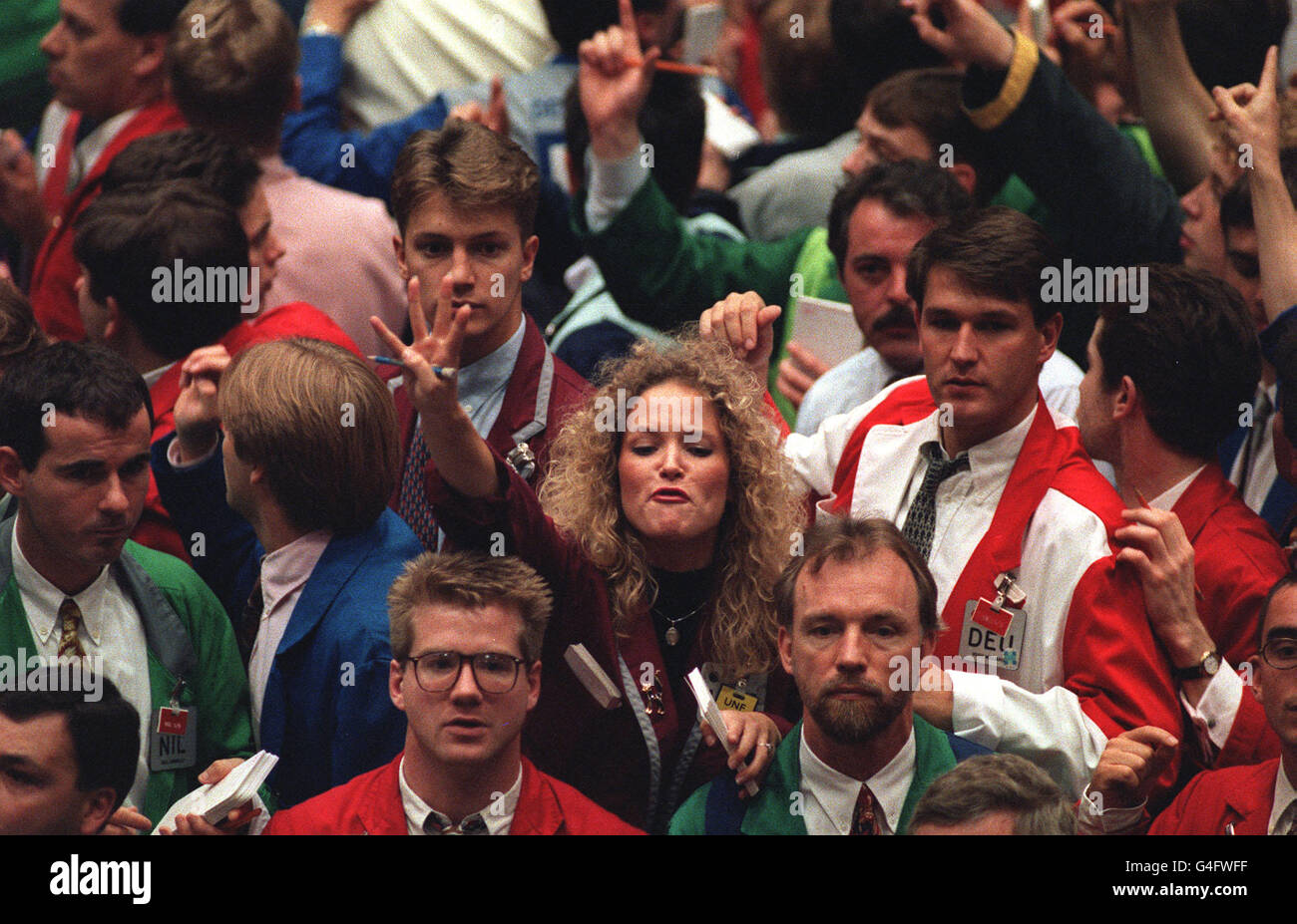 German bund hi-res stock photography and images - Alamy