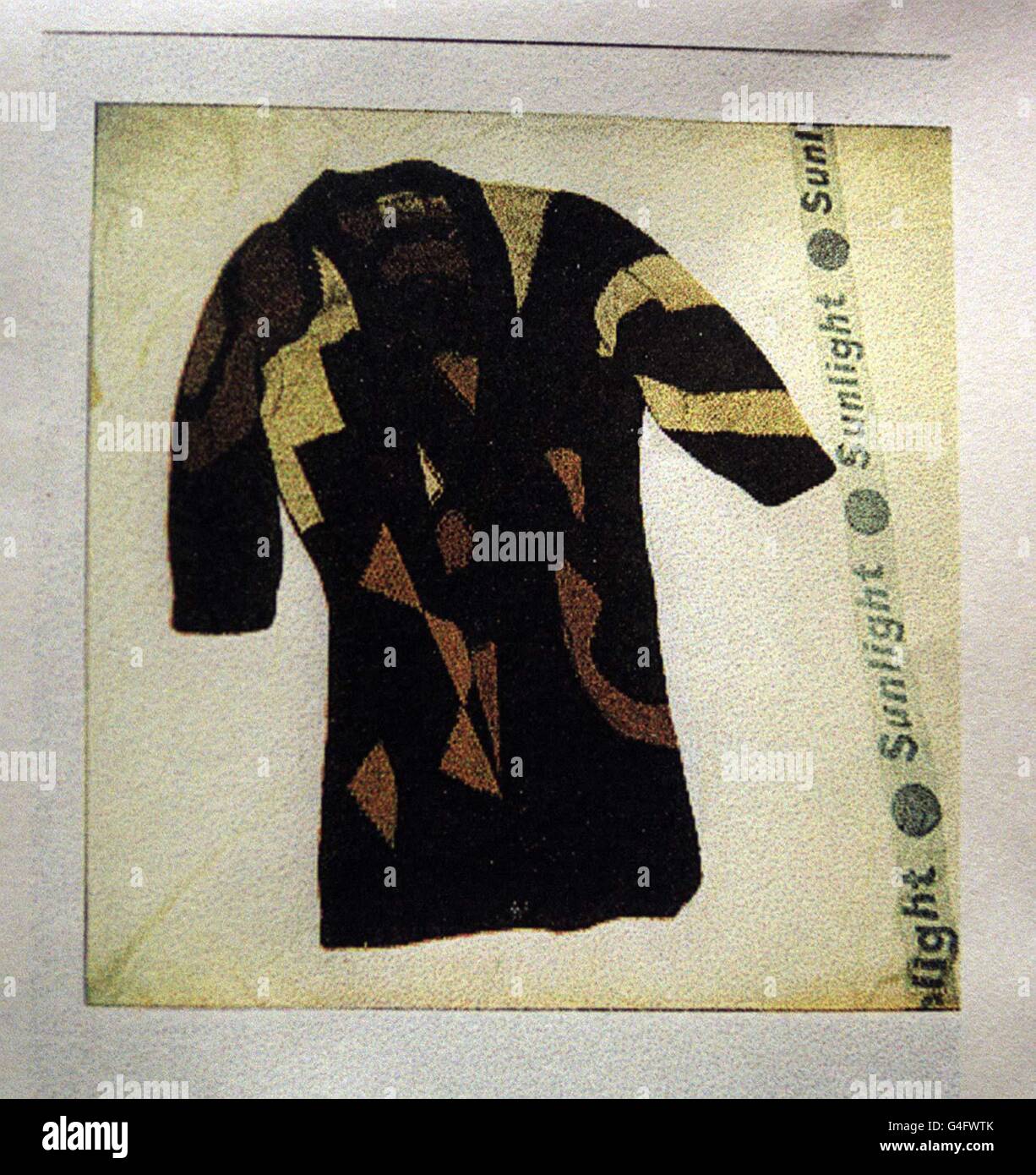 In lancelot road hi-res stock photography and images - Alamy