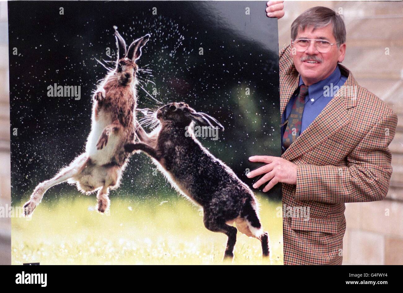 60 different countries hi-res stock photography and images - Alamy