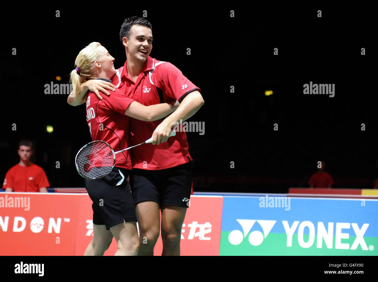 Reiko hi-res stock photography and images - Alamy