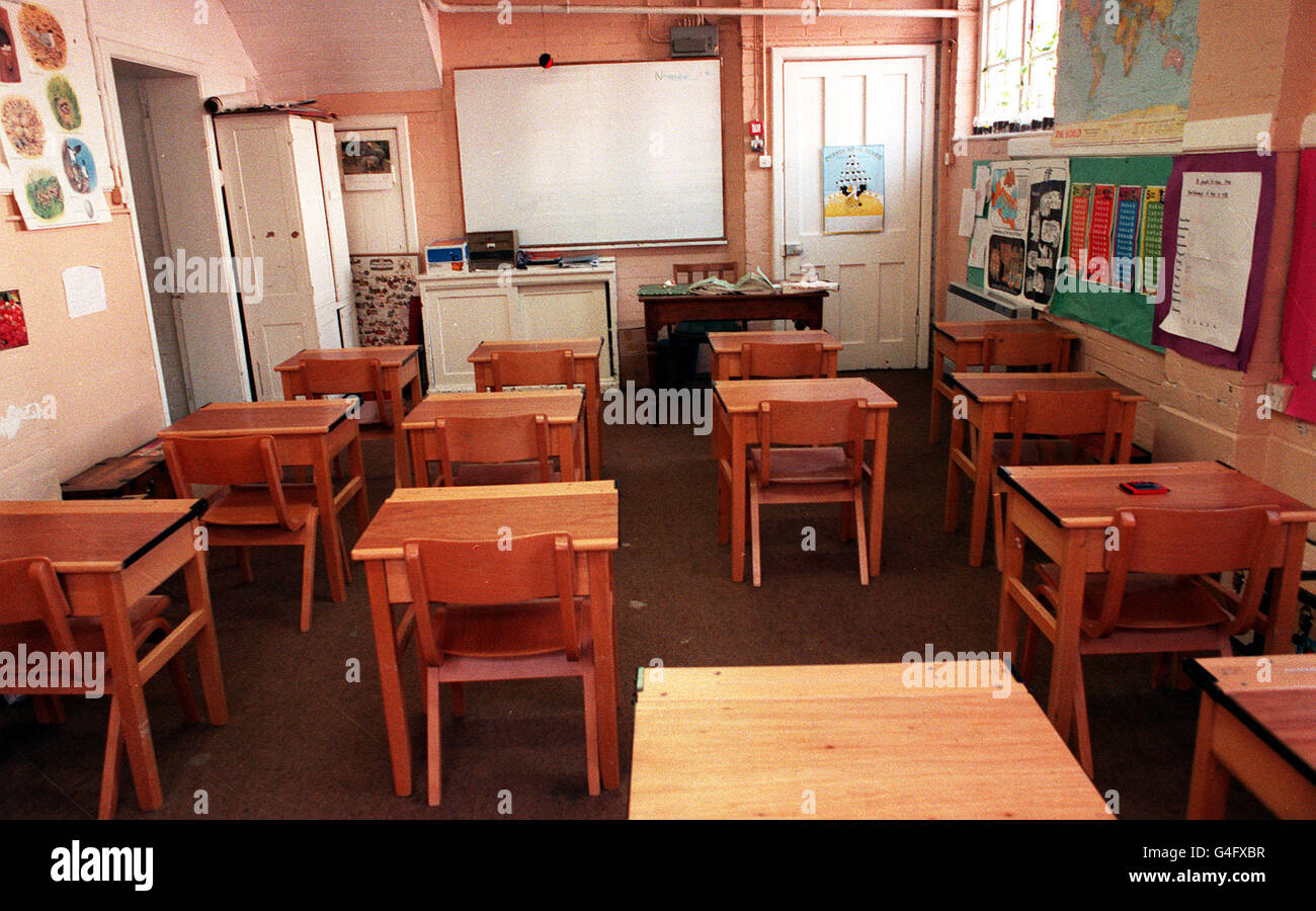 Prince william school ludgrove hi-res stock photography and images - Alamy