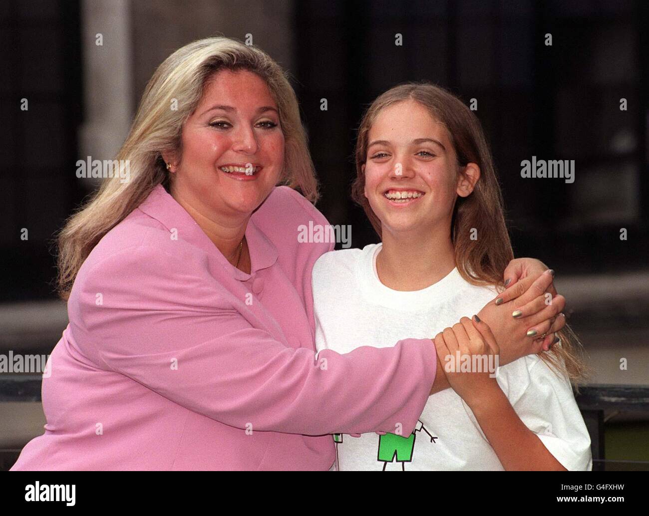 Allegra feltz hi-res stock photography and images - Alamy