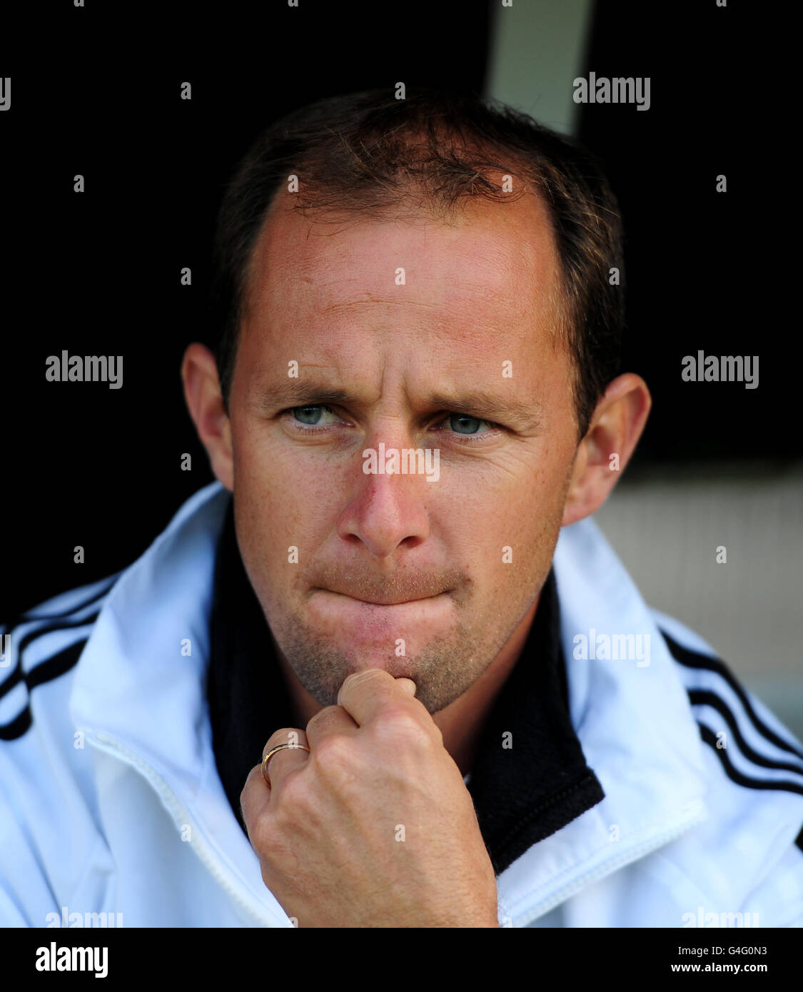 Le mignan stephane hi-res stock photography and images - Alamy