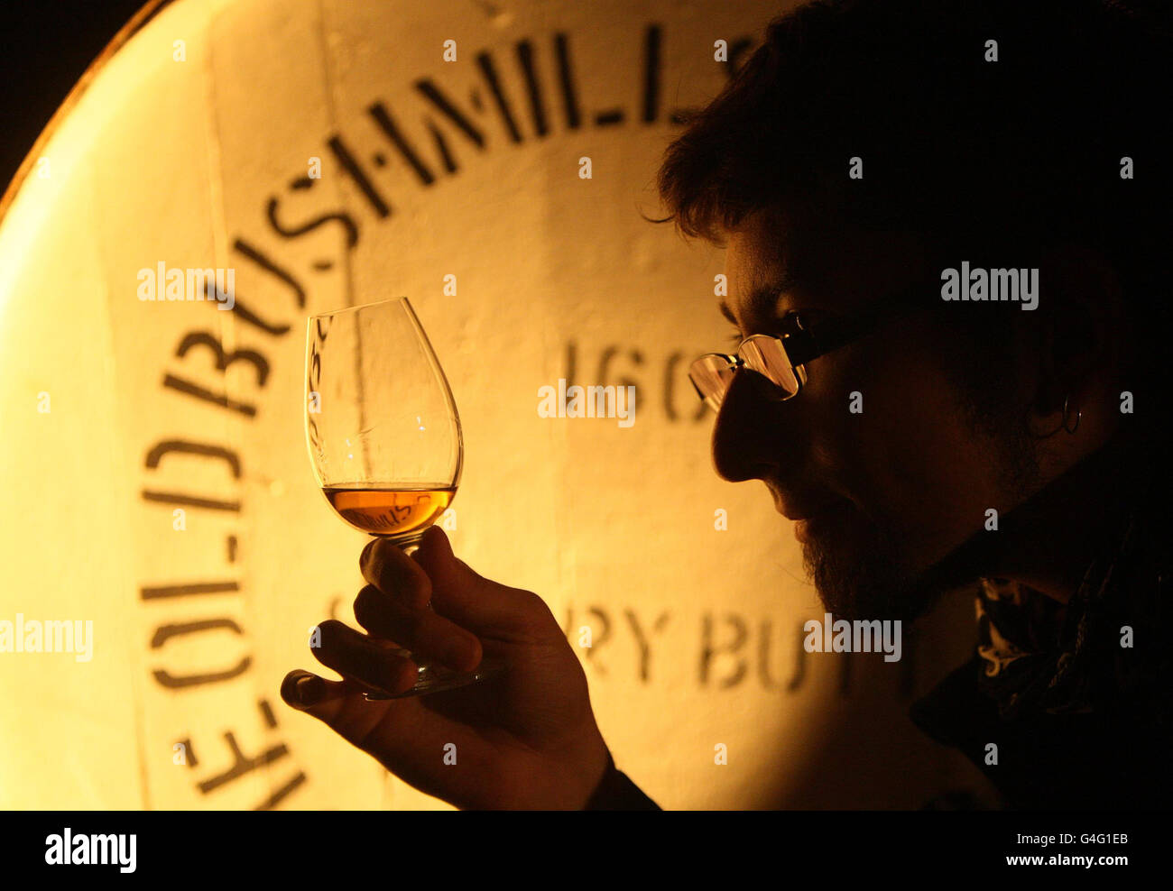 Fedoseev hi-res stock photography and images - Alamy