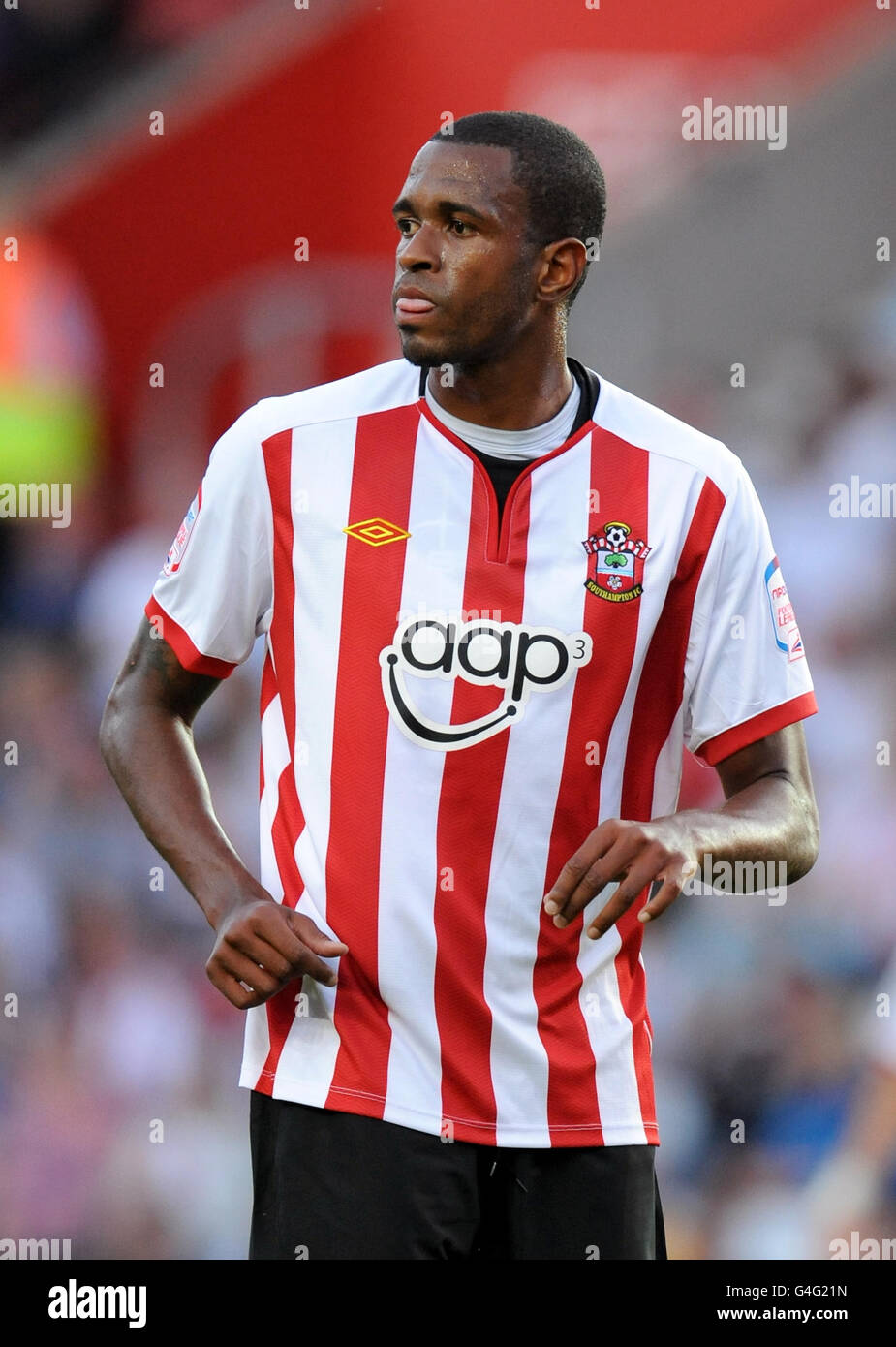 Guly do prado southampton hi-res stock photography and images - Alamy