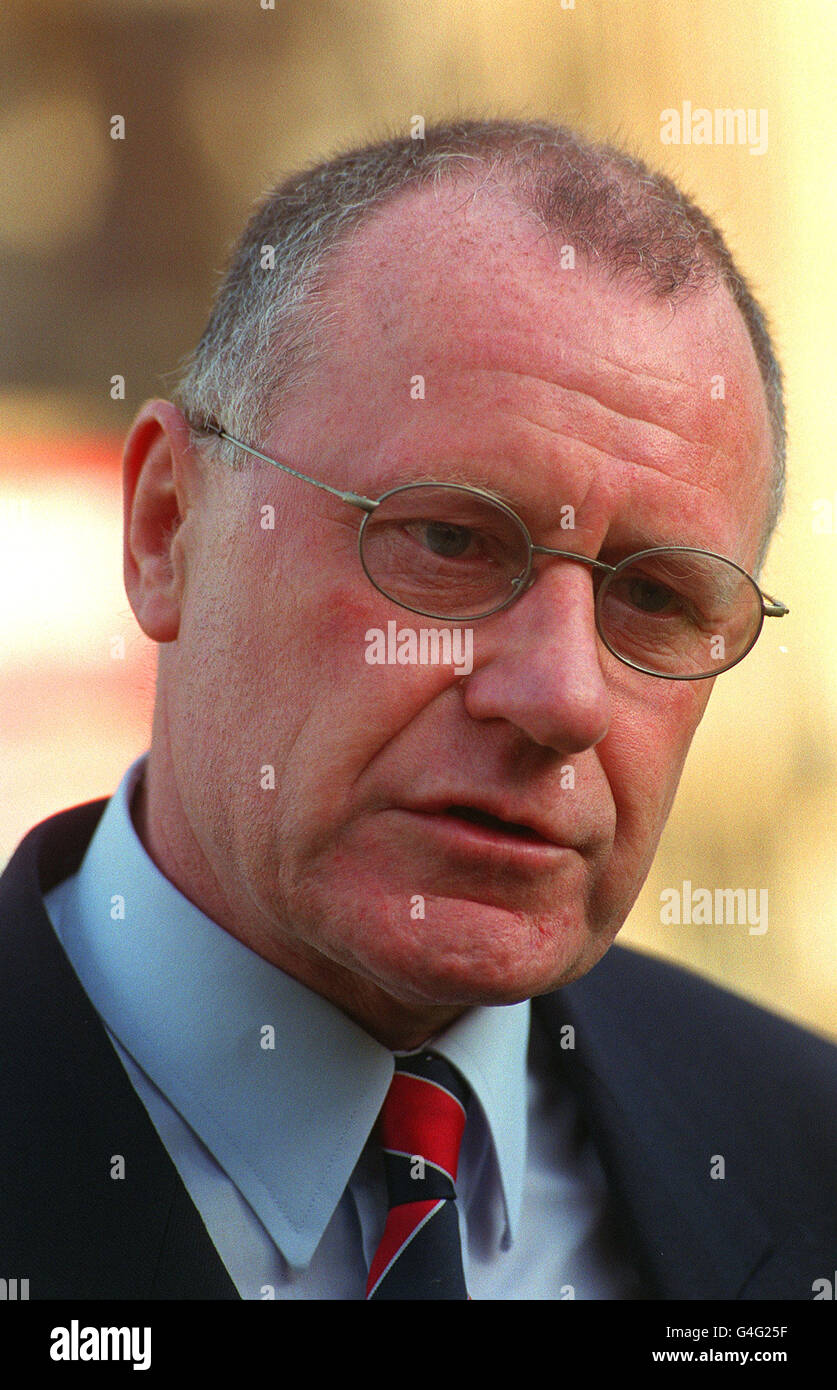 Labour party expulsion hi-res stock photography and images - Alamy