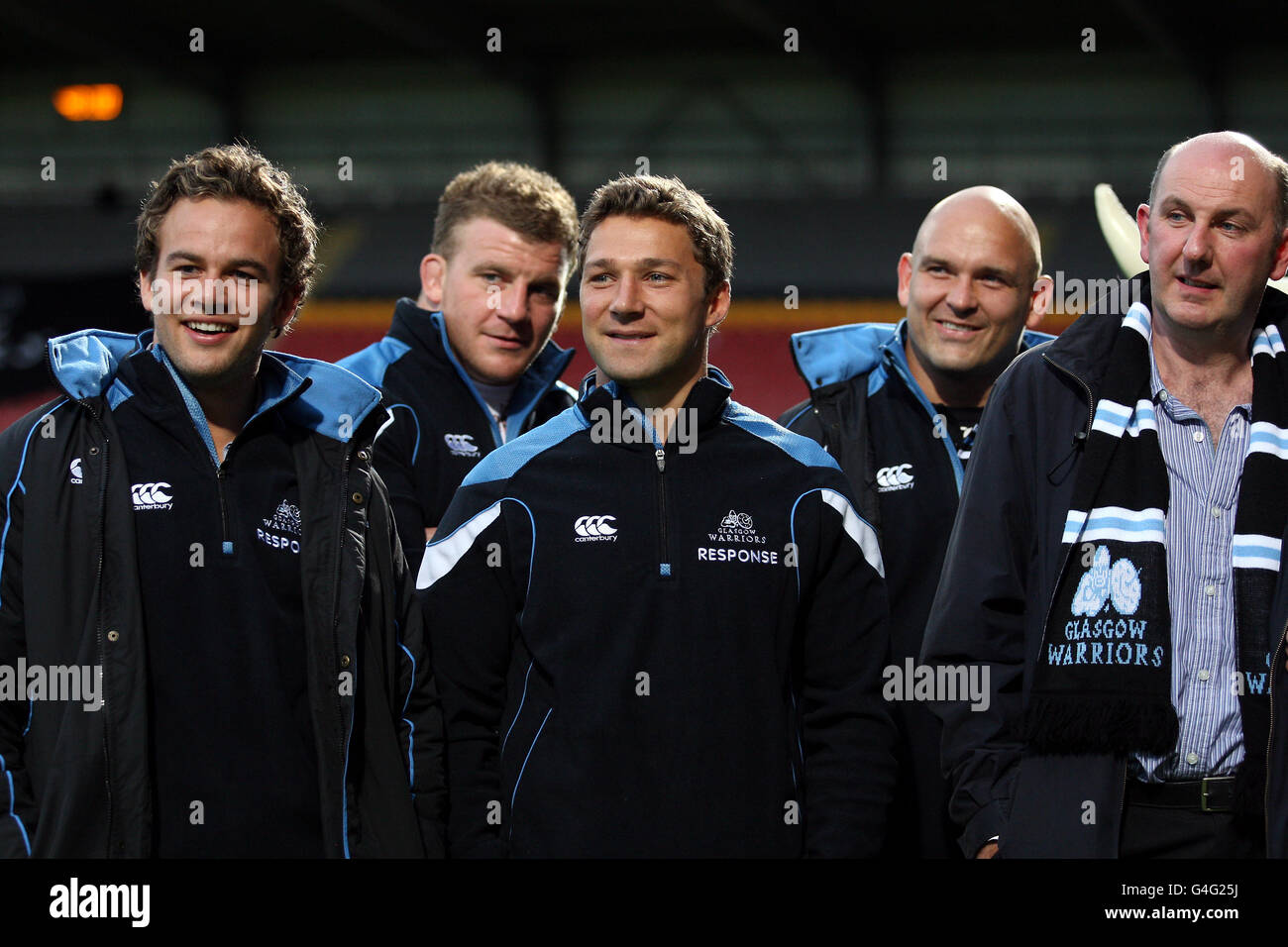 Moray low and dougie hall hi-res stock photography and images - Alamy