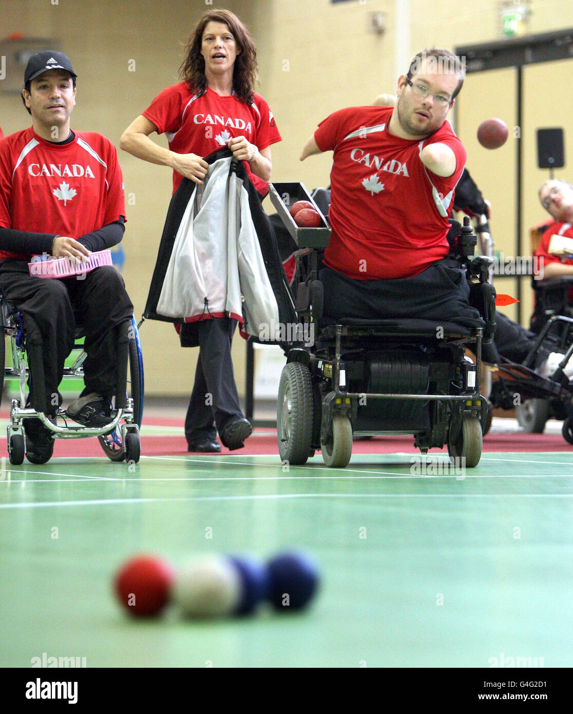 Ulster university sport hi-res stock photography and images - Alamy