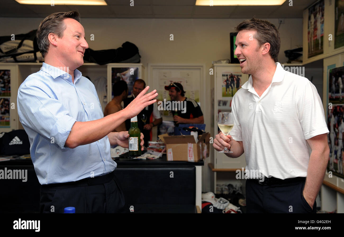 David swann hi-res stock photography and images - Alamy