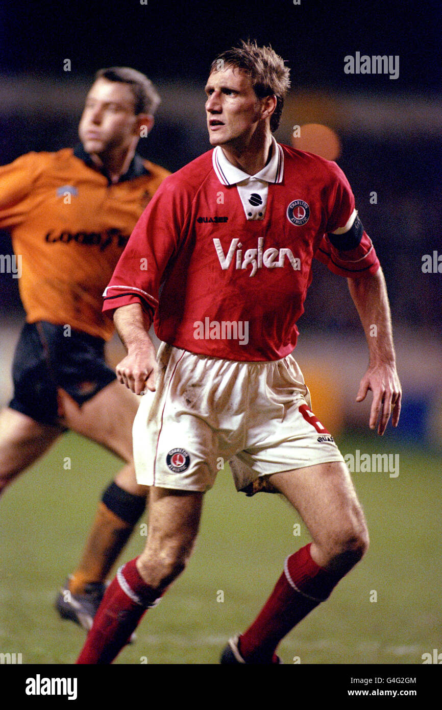 Alan Mcleary High Resolution Stock Photography and Images - Alamy