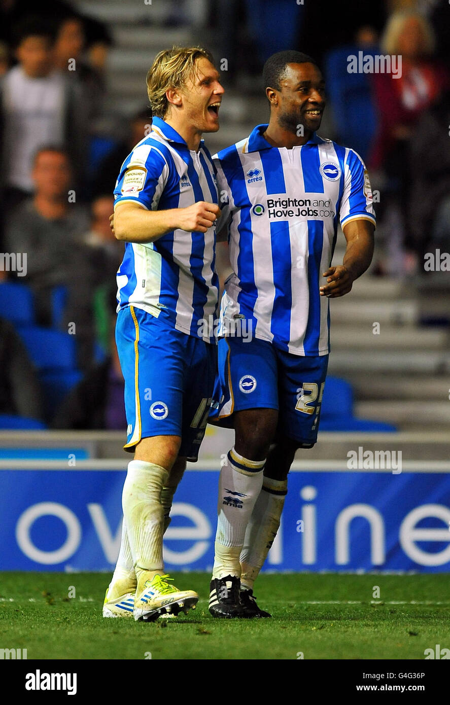 Lualua kazenga sunderland hi-res stock photography and images - Alamy