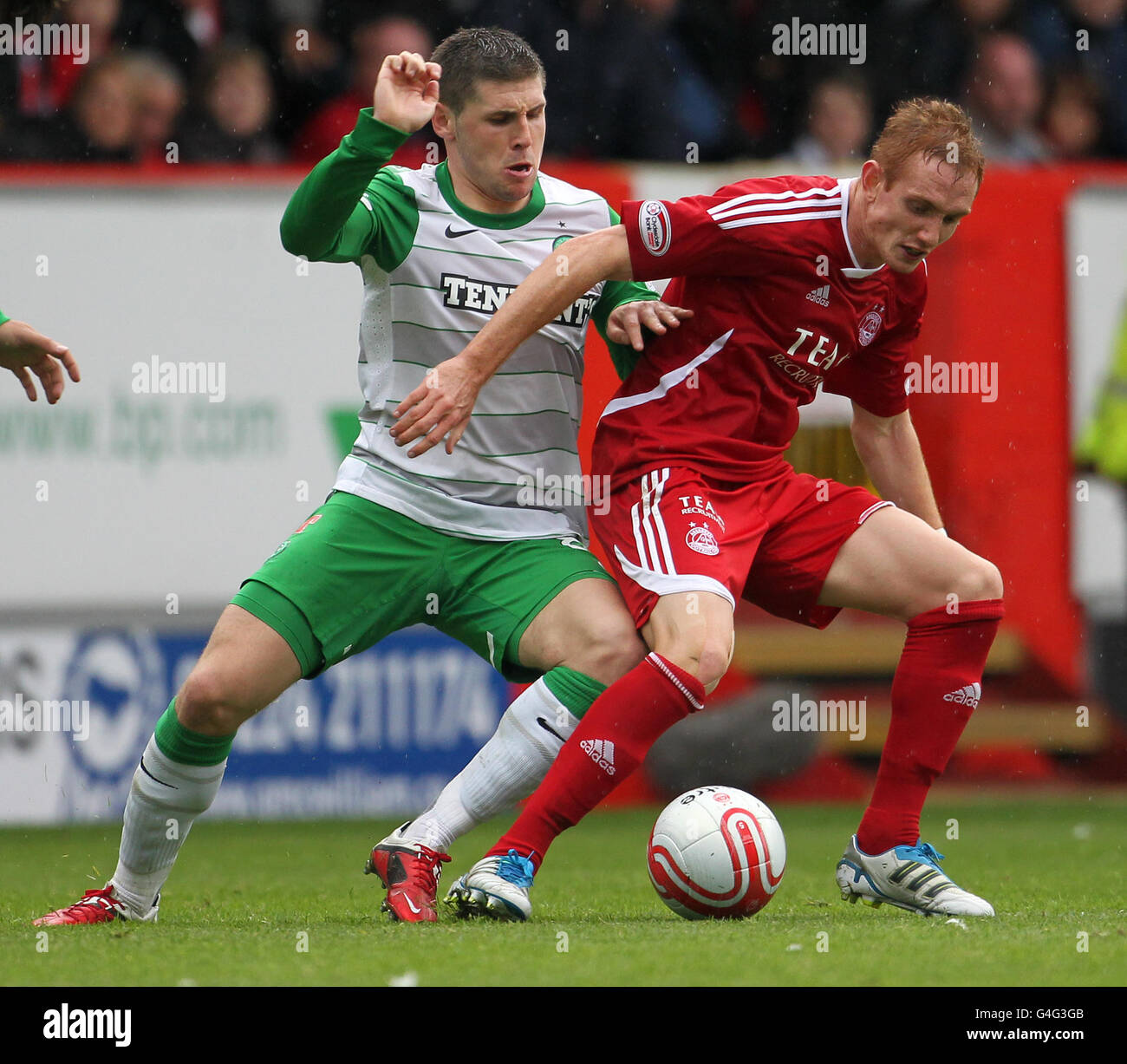 Rob milsom hi-res stock photography and images - Alamy