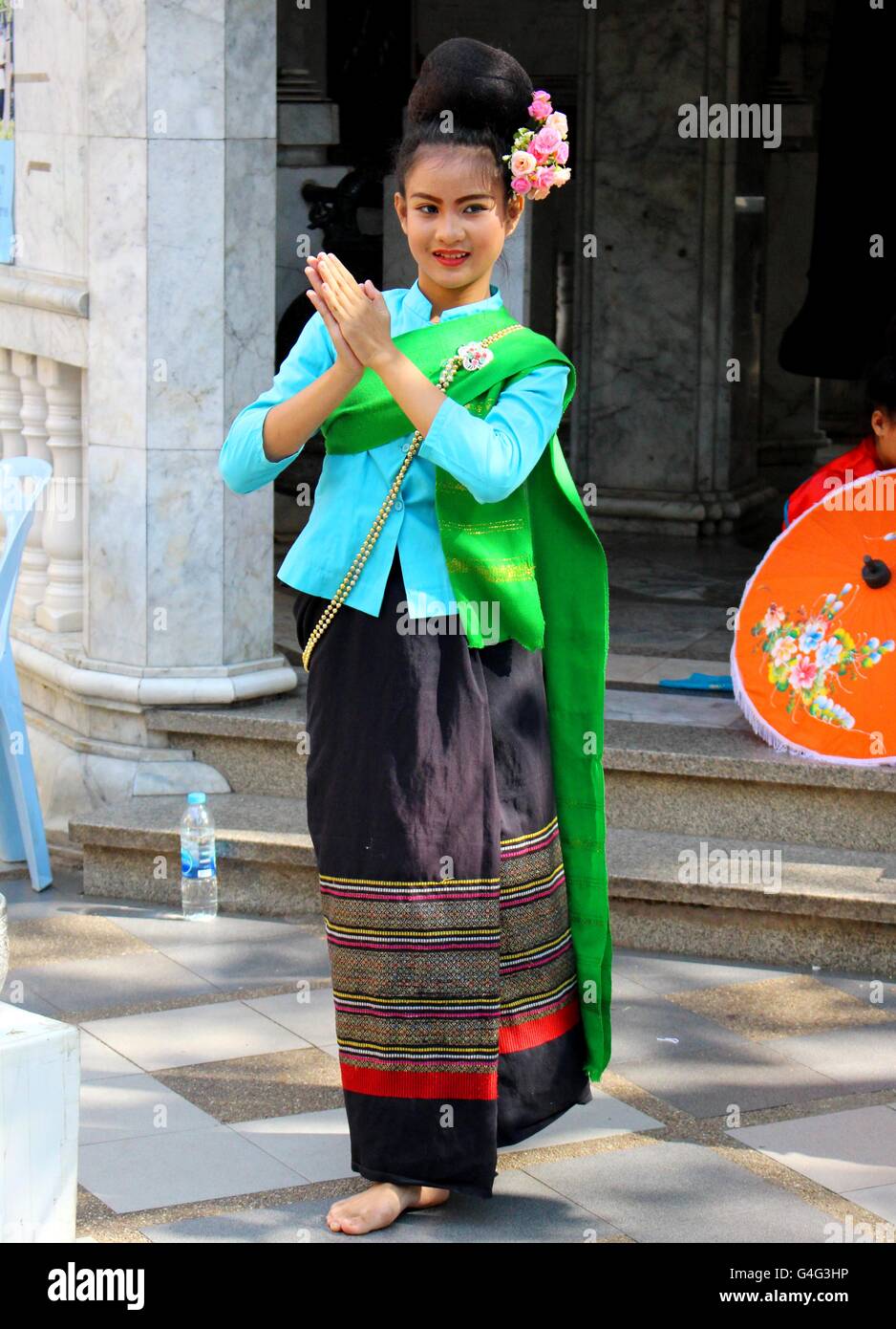 Chut hi-res stock photography and images - Alamy