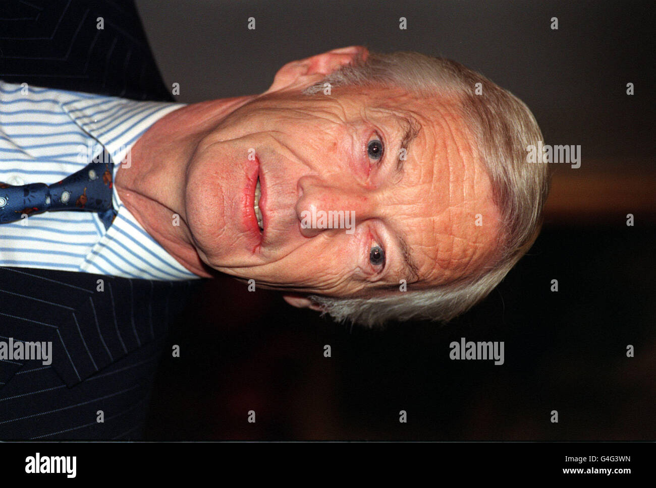 Features some trophies memorabilia hi-res stock photography and images ...