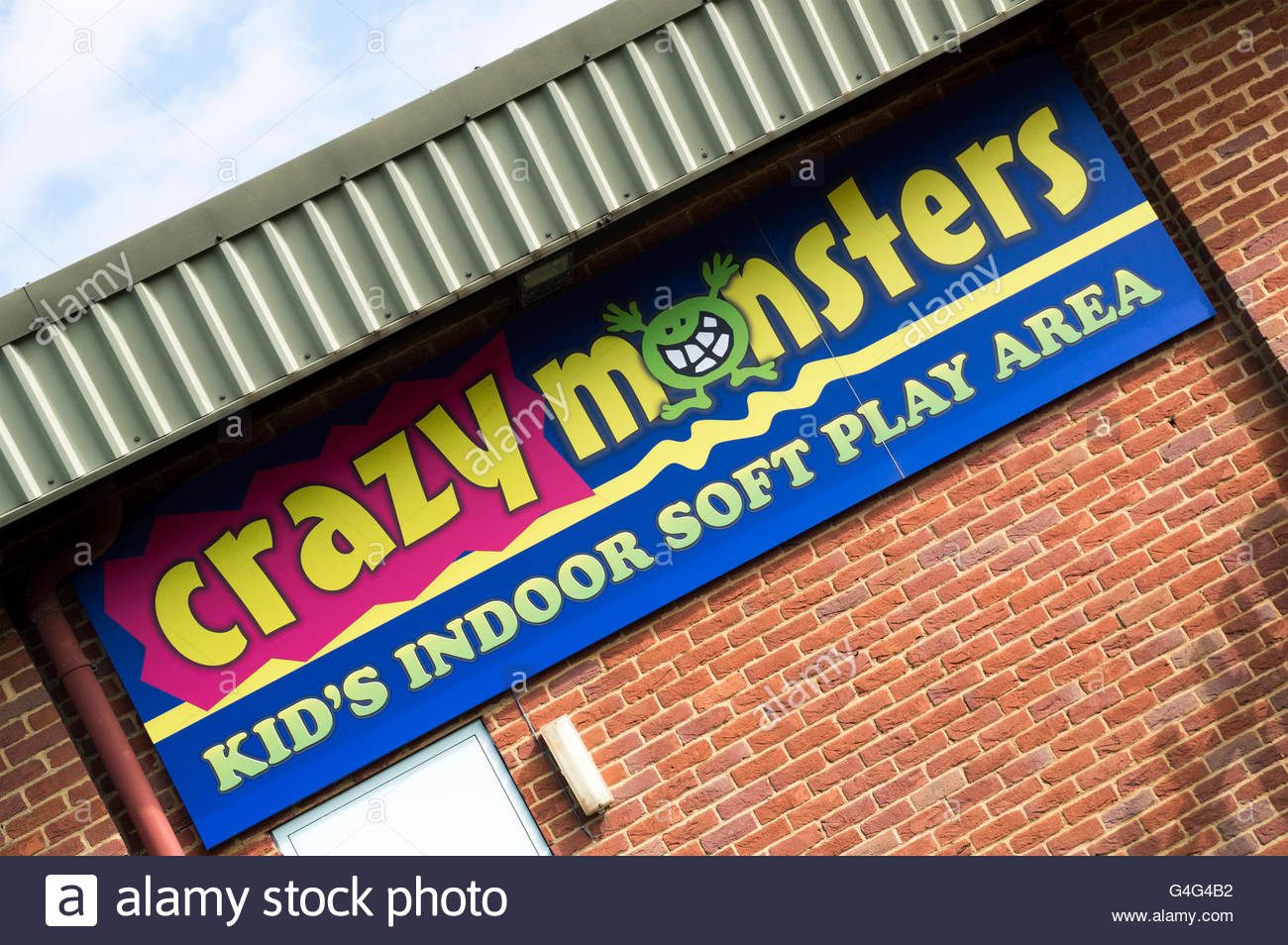 Soft Sign High Resolution Stock Photography and Images - Alamy
