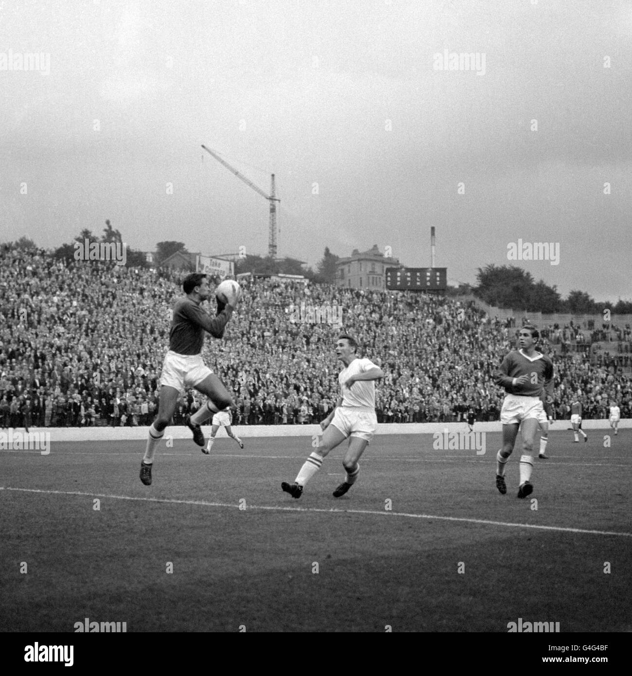 Peter wakeham hi-res stock photography and images - Alamy