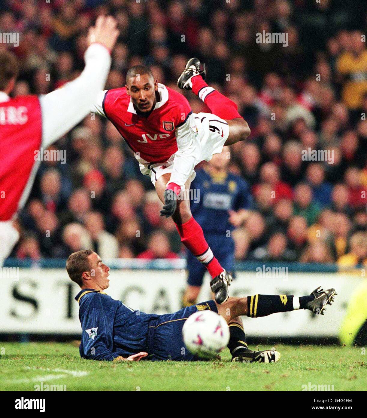 Tom perry park hi-res stock photography and images - Alamy